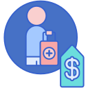 Extra Icons – Download for Free in PNG and SVG
