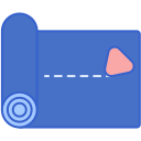 Fabric Icons – Download for Free in PNG and SVG