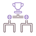 Final Icons – Free Vector Download, PNG, SVG, GIF
