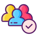 Final Icons – Free Vector Download, PNG, SVG, GIF