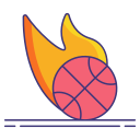 Firebase Icons – Download for Free in PNG and SVG