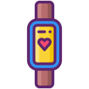 Tracker Icons – Download for Free in PNG and SVG