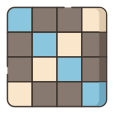 Floor Icons – Download for Free in PNG and SVG