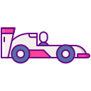Formula 1 Icons – Download for Free in PNG and SVG