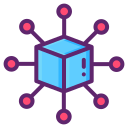 Framework Icons – Download for Free in PNG and SVG