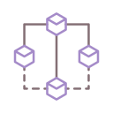 Framework Icons – Download for Free in PNG and SVG