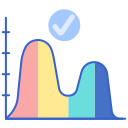 Spectrum Icons – Download for Free in PNG and SVG