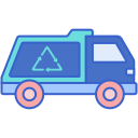 Garbage Icons – Free Vector Download, PNG, SVG, GIF