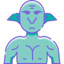 Kotlin Icons – Download for Free in PNG and SVG