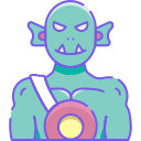Kotlin Icons – Download for Free in PNG and SVG