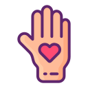 Handmade Icons – Download for Free in PNG and SVG