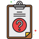 Undefined icons in All style for graphic & UI design