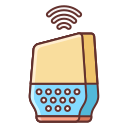 Home assistant Icons – Free Vector Download, PNG, SVG, GIF