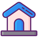 Home button Icons – Download for Free in PNG and SVG