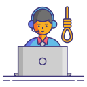 Kotlin Icons – Download for Free in PNG and SVG