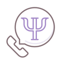 Kotlin Icons – Download for Free in PNG and SVG