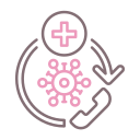 Kotlin Icons – Download for Free in PNG and SVG