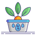 Humidity Icons – Download for Free in PNG and SVG
