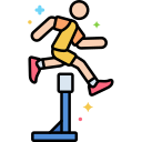 Challenges Icons – Download for Free in PNG and SVG