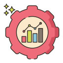 Improvement Icons – Free Vector Download, PNG, SVG, GIF