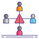 Incident Icons – Download for Free in PNG and SVG