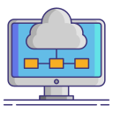 Intra Icons – Download for Free in PNG and SVG