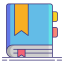 Journal Icons – Download for Free in PNG and SVG