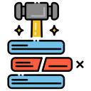 Exception Icons – Download for Free in PNG and SVG