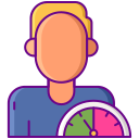 Limit Icons – Download for Free in PNG and SVG