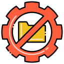 Limit Icons – Download for Free in PNG and SVG