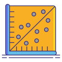 Regression Icons – Download for Free in PNG and SVG