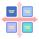 Matrix Icons – Free Vector Download, PNG, SVG, GIF