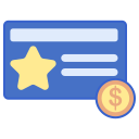 Member Icons – Download for Free in PNG and SVG