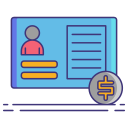 Member Icons – Download for Free in PNG and SVG