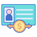 Member Icons – Download for Free in PNG and SVG
