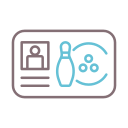 Member Icons – Download for Free in PNG and SVG
