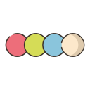 Merge Icons – Download for Free in PNG and SVG