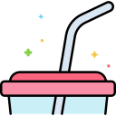 Metal Icons – Download for Free in PNG and SVG