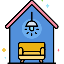 Minimum Icons – Free Vector Download, PNG, SVG, GIF