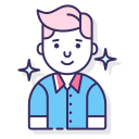 Model Icons – Download for Free in PNG and SVG