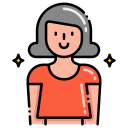 Model Icons – Download for Free in PNG and SVG