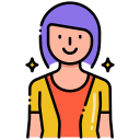 Model Icons – Download for Free in PNG and SVG