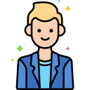 Model Icons – Download for Free in PNG and SVG