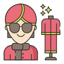 Model Icons – Download for Free in PNG and SVG