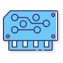 Module Icons – Download for Free in PNG and SVG