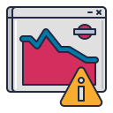 Monitoring Icons – Download for Free in PNG and SVG