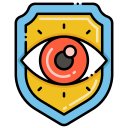 Monitoring Icons – Download for Free in PNG and SVG