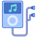 Mp4 Icons – Download for Free in PNG and SVG