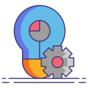 Optimization Icons – Free Vector Download, PNG, SVG, GIF