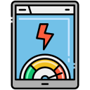 Optimization Icons – Free Vector Download, PNG, SVG, GIF